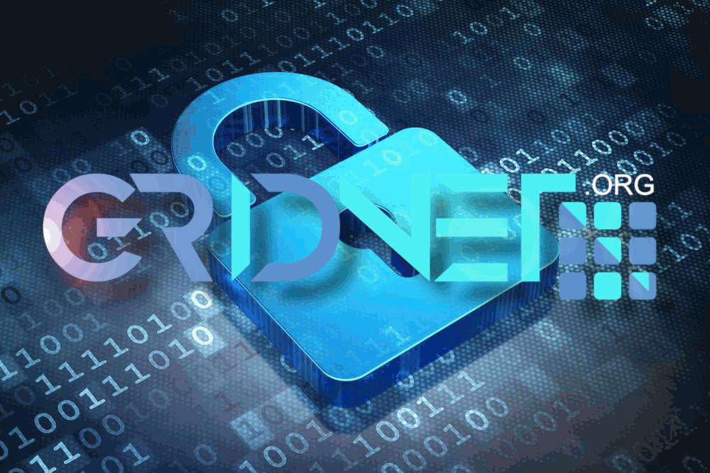 User Group – Default User Group – GRIDNET OS Magazine